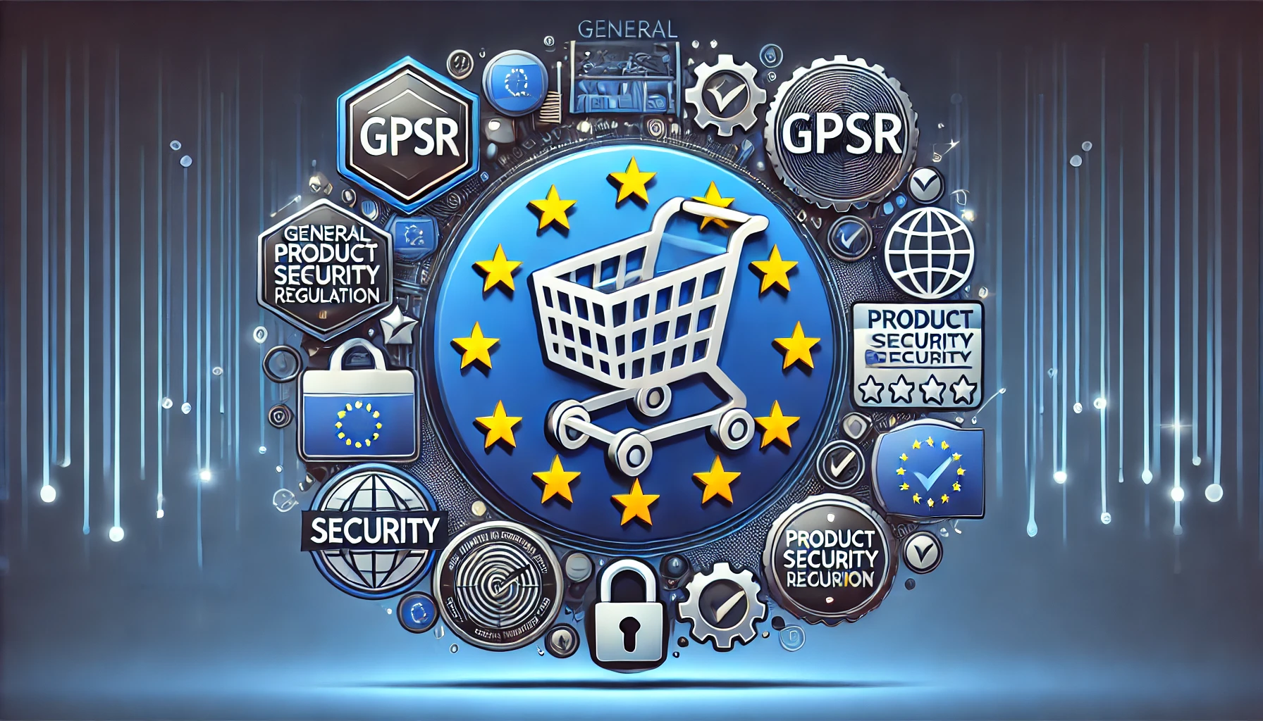 Acceptable Quality Level (AQL): Sicherstellung höchster Produktqualität ...